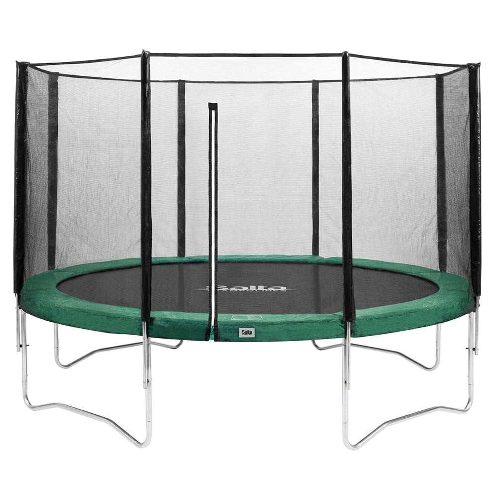 Salta Trampolines. Gratis verzenden en retour