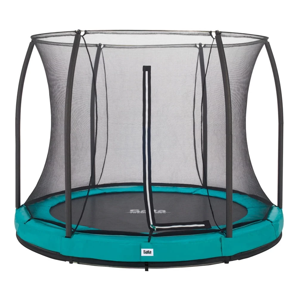 Salta Trampolines. Gratis verzenden en retour